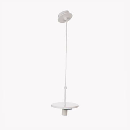 Lamp 4594 in different options - d. 500/150 mm - sphere - SKLEP ...